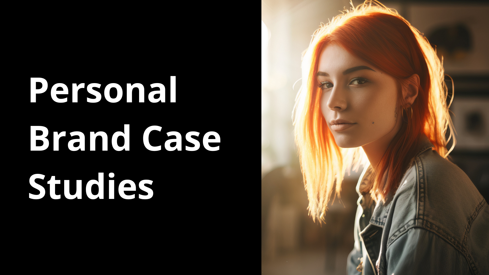 Examples of Personal Brands: 5 Personal Brand Examples From Creators Who Built Huge Audiences ...